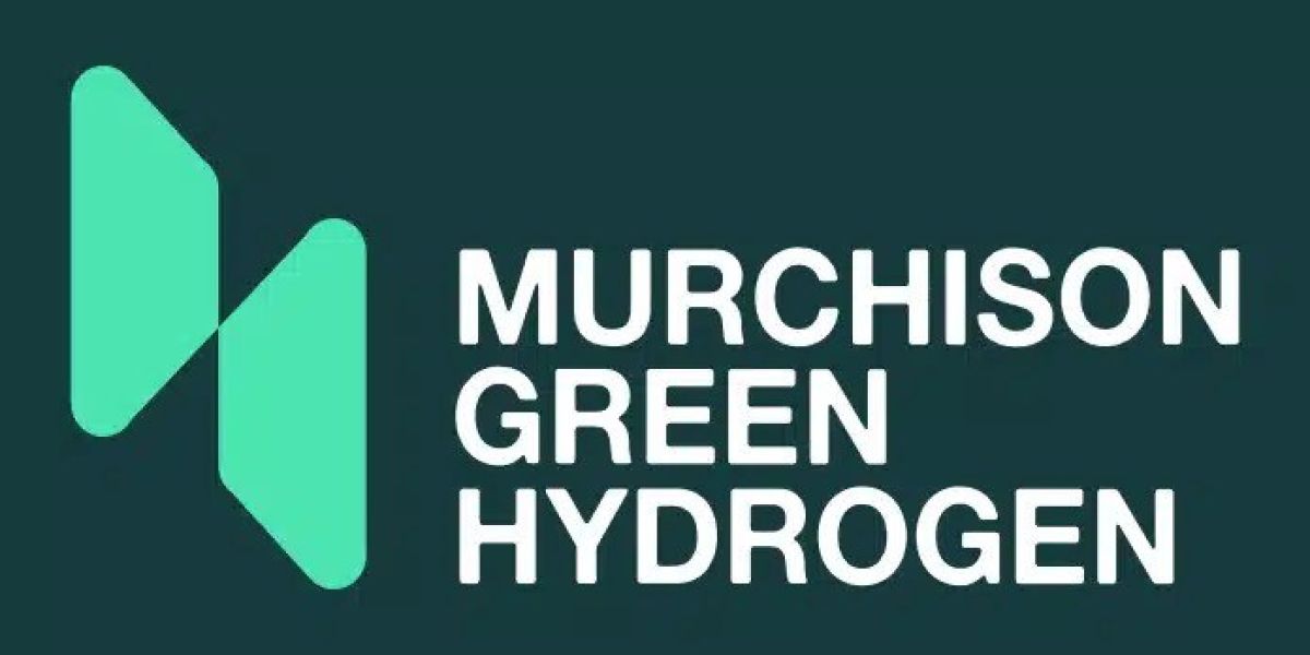 Australia’s Green Hydrogen: What Businesses Need to Know