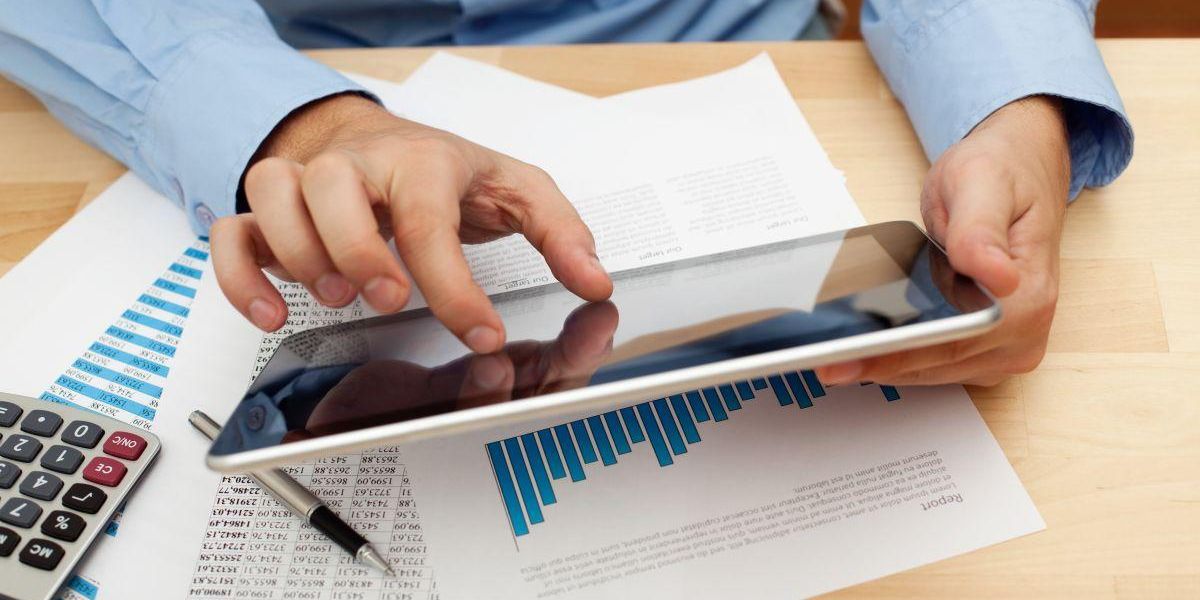 What Is a Network Tariff?