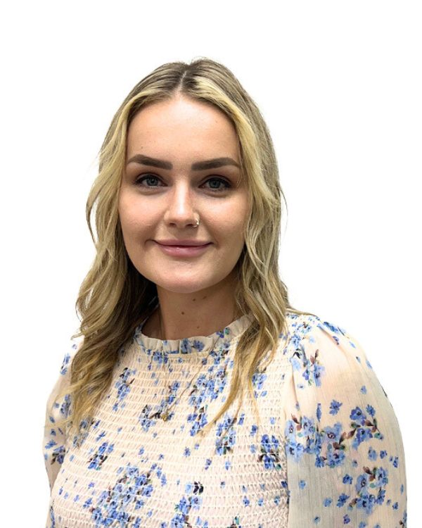 Meet the Choice Energy Team