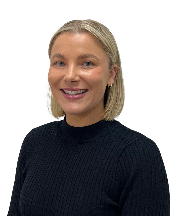 Meet the Choice Energy Team