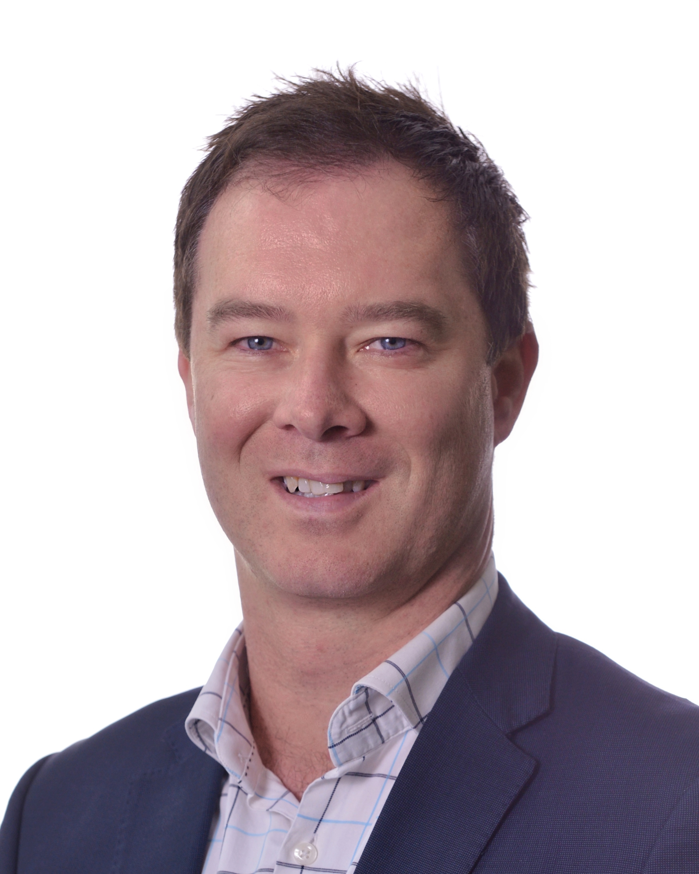 Energy Procurement - Commercial | Choice Energy