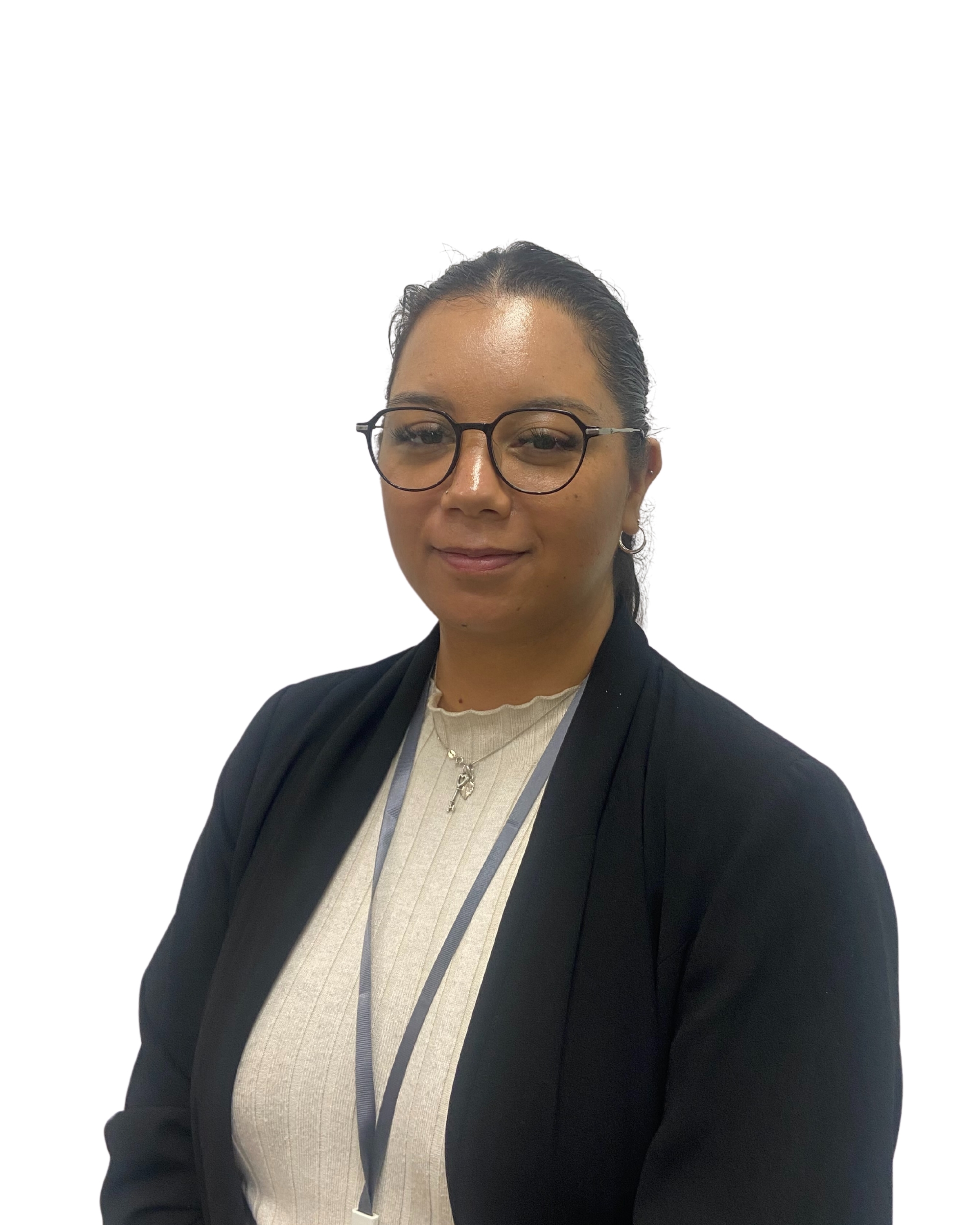 Meet the Choice Energy Team