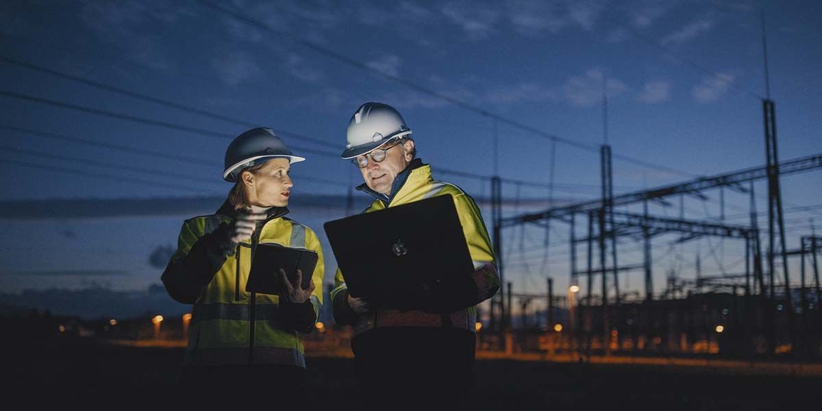 National Energy Market Trends: Insights for Procurement Optimisation