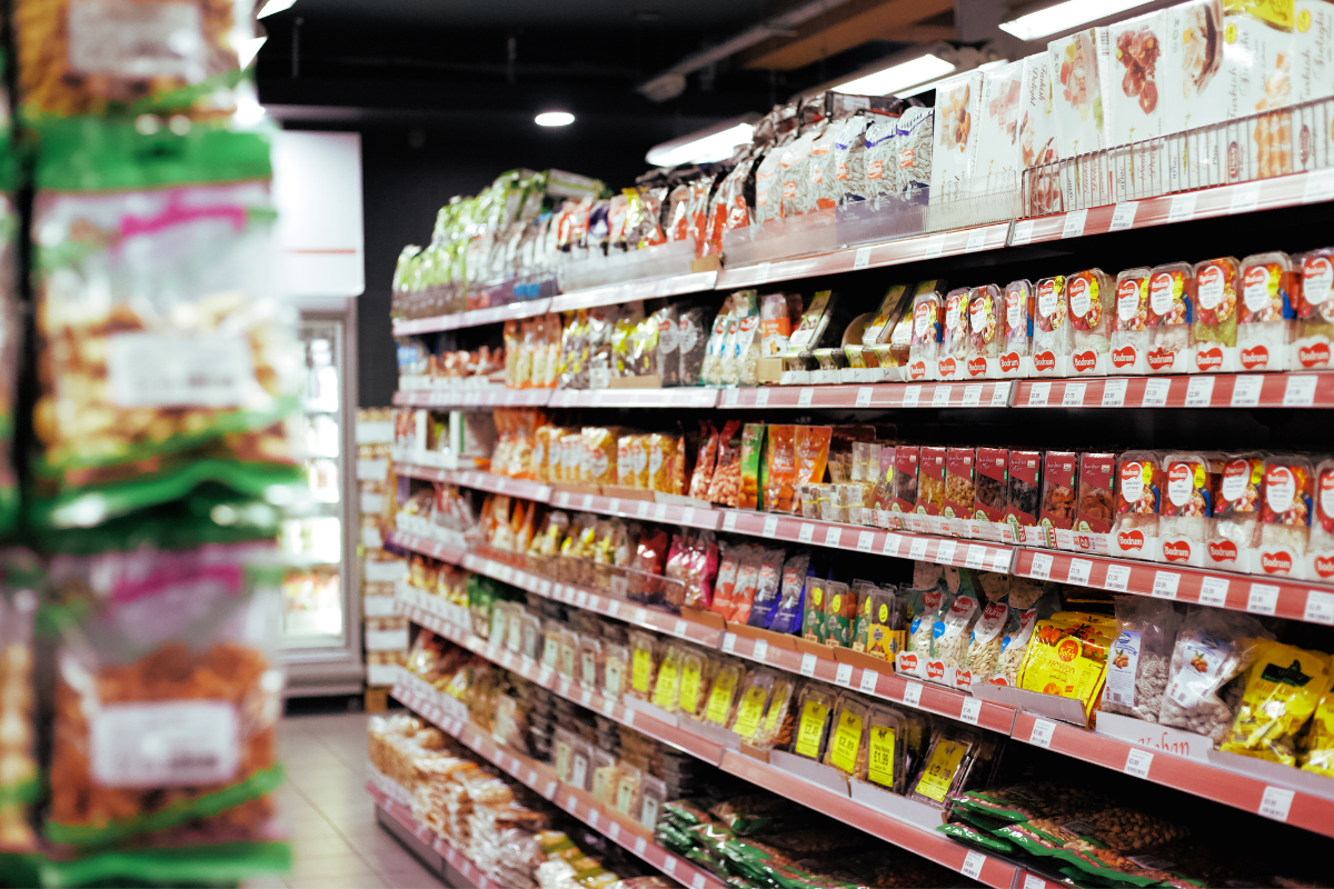 Metcash Members Save With Choice Energy