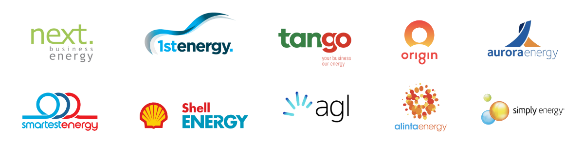 Choice Energy | Compare Business Energy
