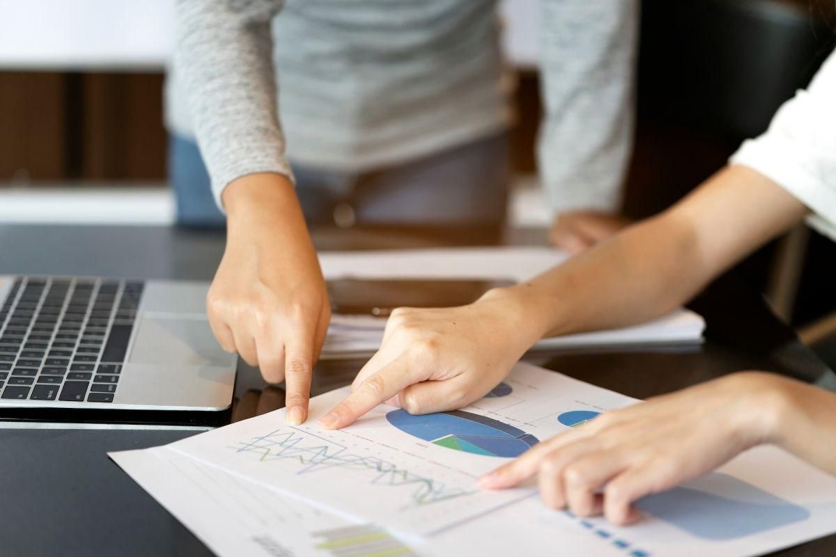 Electricity Procurement Services for Businesses