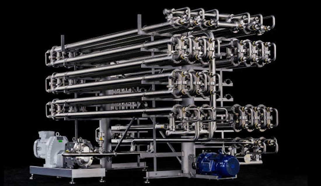 Hipex Saves With Choice Energy